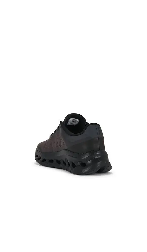 On Cloudtilt Remix Sneakers