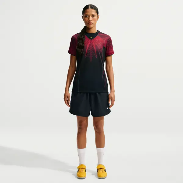 Nike Canada X Nocta Short-sleeve Top
