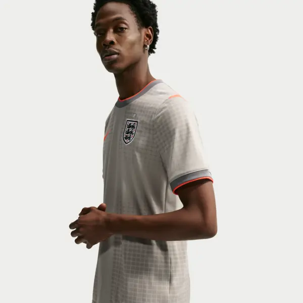 Nike England X Palace Soccer Top