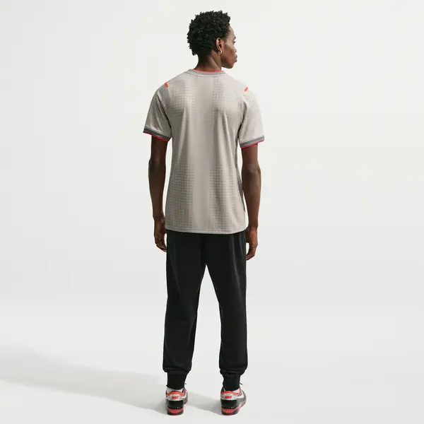 Nike England X Palace Soccer Top