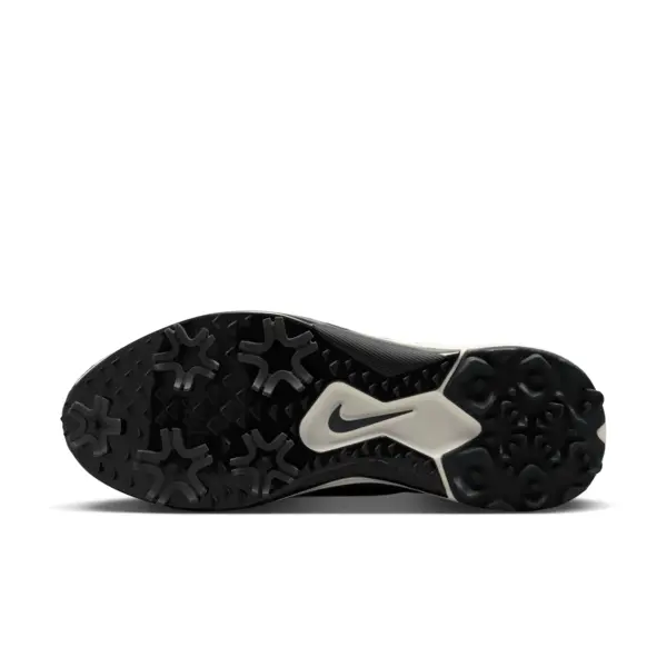 Nike Pegasus 1 G Golf Shoes