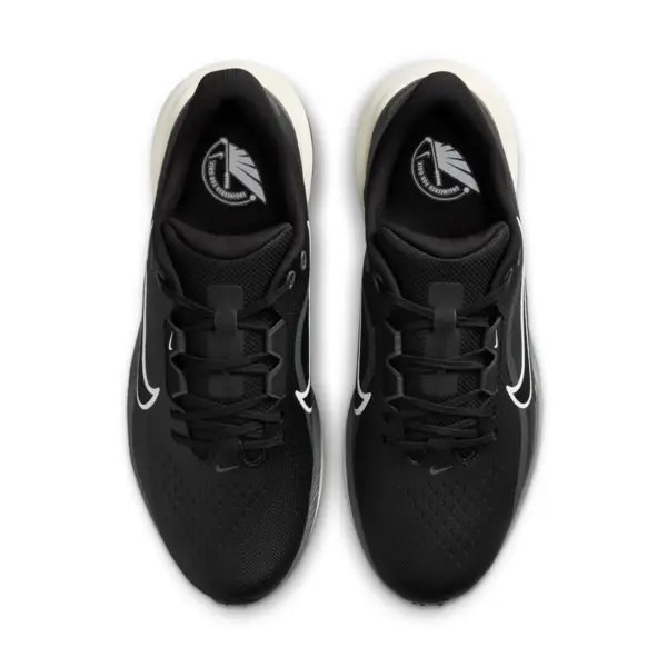 Nike Pegasus 1 G Golf Shoes