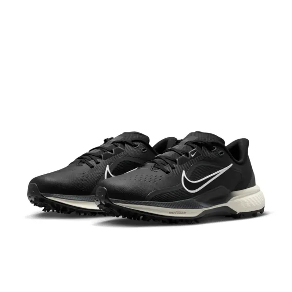 Nike Pegasus 1 G Golf Shoes