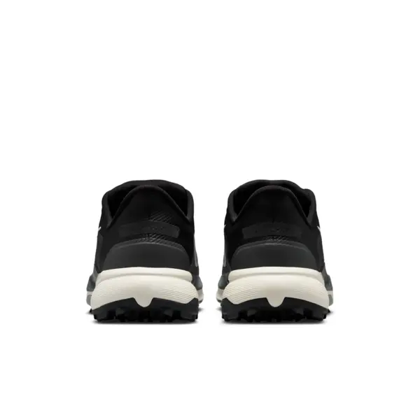 Nike Pegasus 1 G Golf Shoes