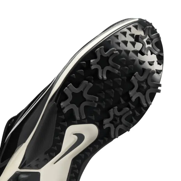 Nike Pegasus 1 G Golf Shoes