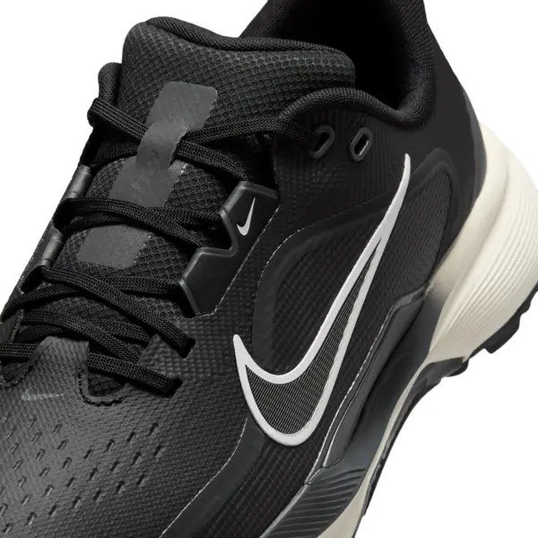 Nike Pegasus 1 G Golf Shoes