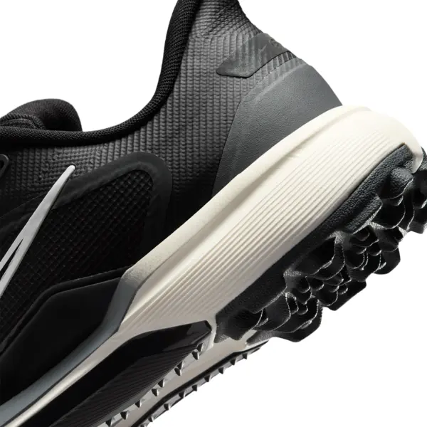 Nike Pegasus 1 G Golf Shoes