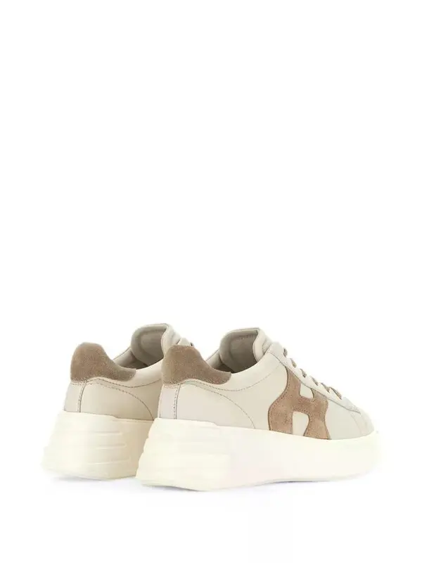 Hogan Rebel Sneakers