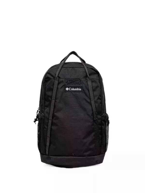 Columbia Echo Mountain Backpack - Black