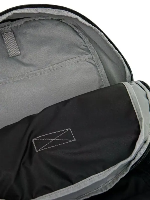 Columbia Echo Mountain Backpack