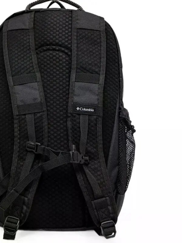 Columbia Echo Mountain Backpack
