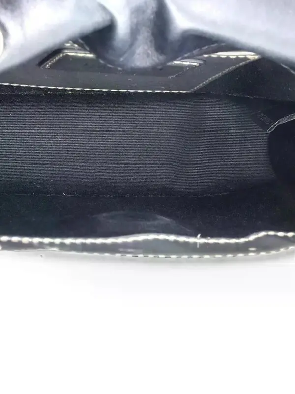 BVLGARI Serpenti Forever Small Shoulder Bag