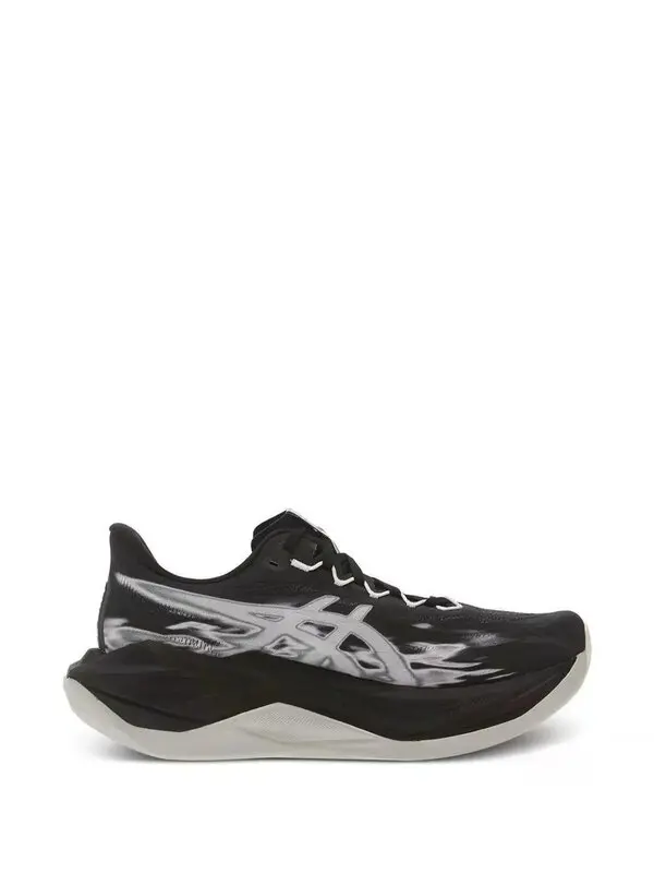 Asics Superblast 3 Sneakers - Black