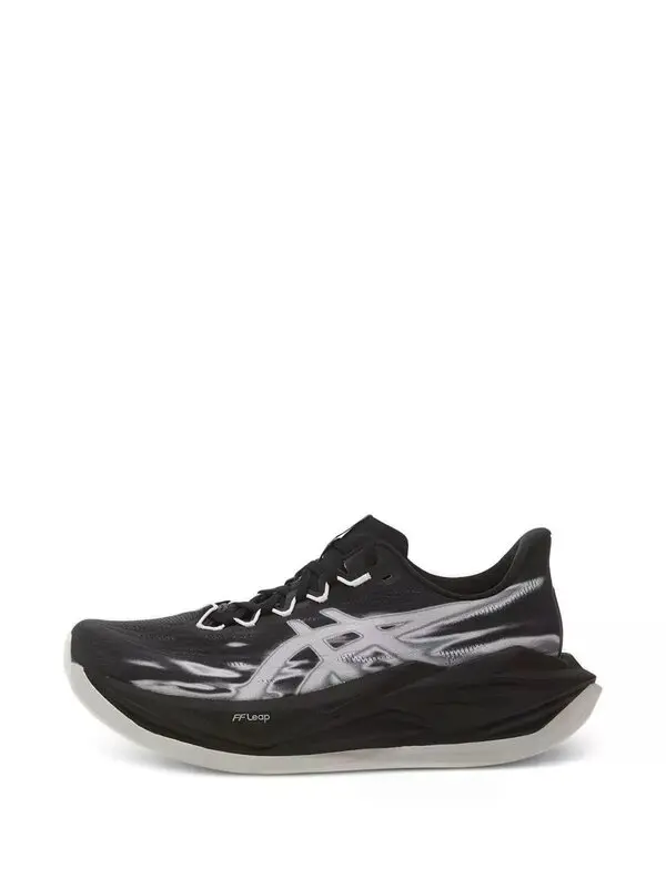 Asics Superblast 3 Sneakers