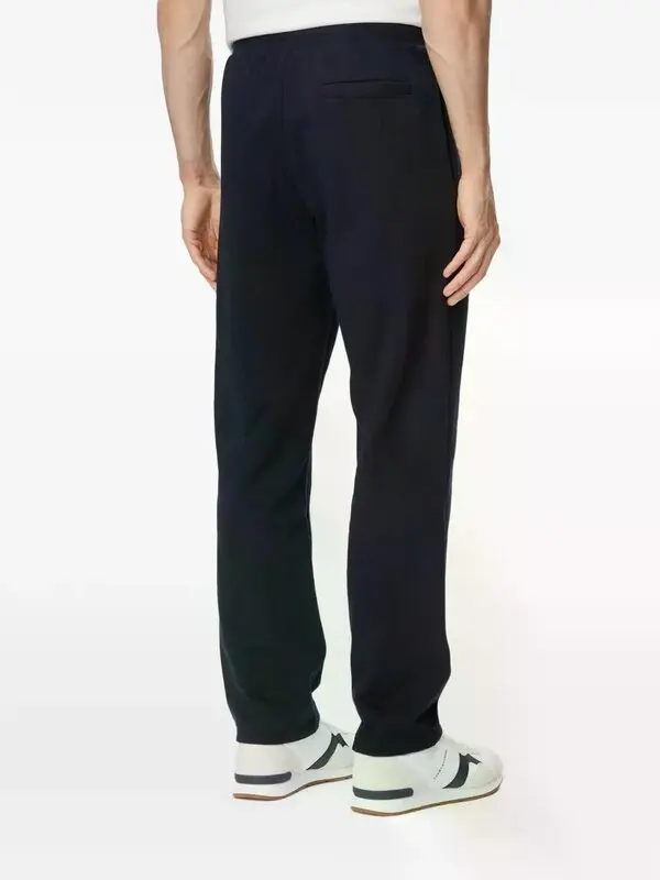 Tommy Hilfiger Drawstring Track Pants