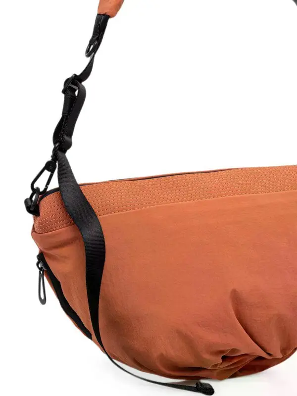 COTE & CIEL Orne Belt Bag