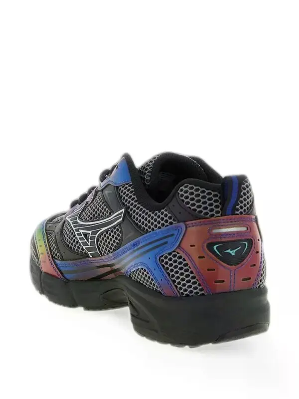 Mizuno Mxr Mesh Sneakers