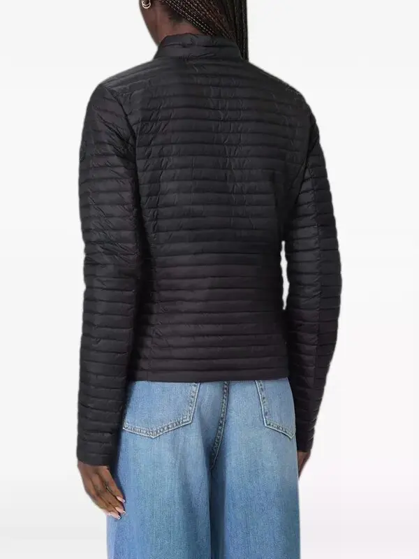 COLMAR Quilted Puffer Jacket