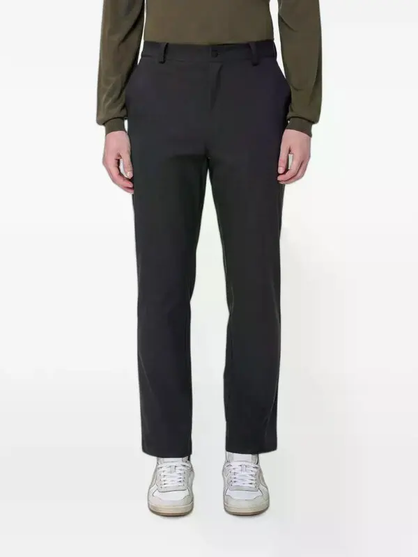 K-WAY Elia Chino Trousers