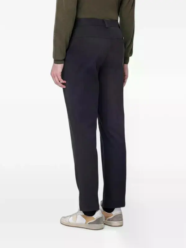K-WAY Elia Chino Trousers