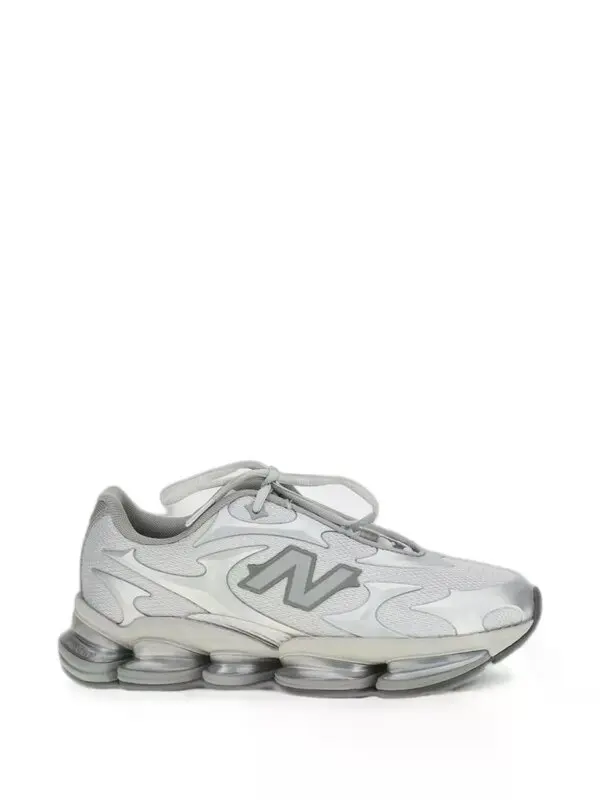 NEW BALANCE Abzorb 2000 Sneakers
