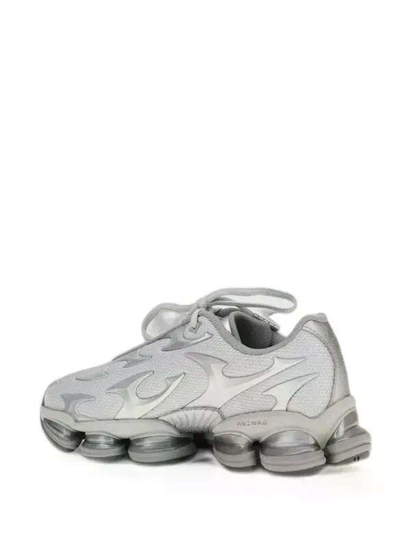 NEW BALANCE Abzorb 2000 Sneakers