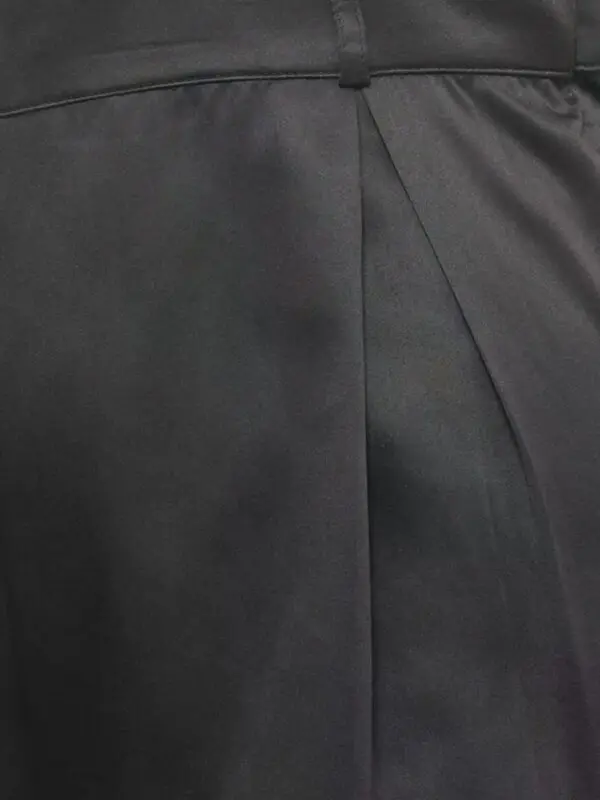 KANGRA V-neck Jumpsuit