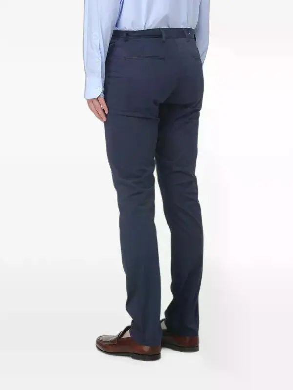 BROOKSFIELD Chino Trousers