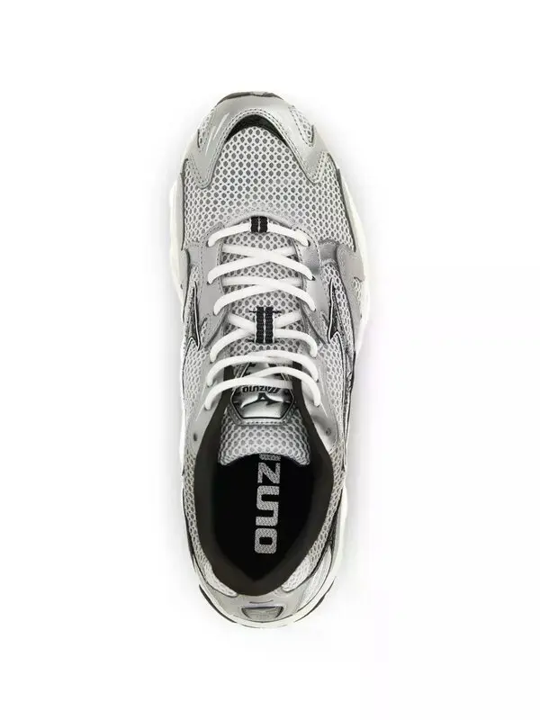 Mizuno Wave Rider Sneakers