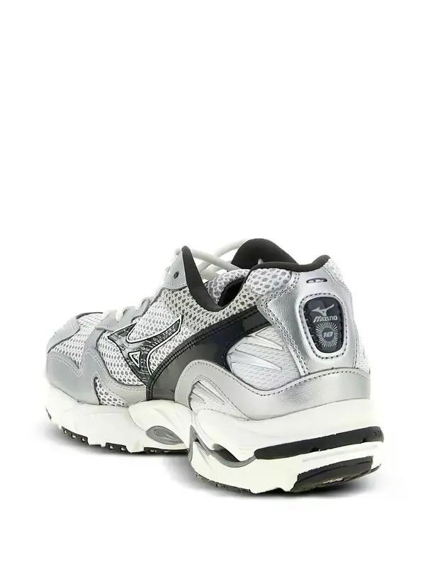 Mizuno Wave Rider Sneakers