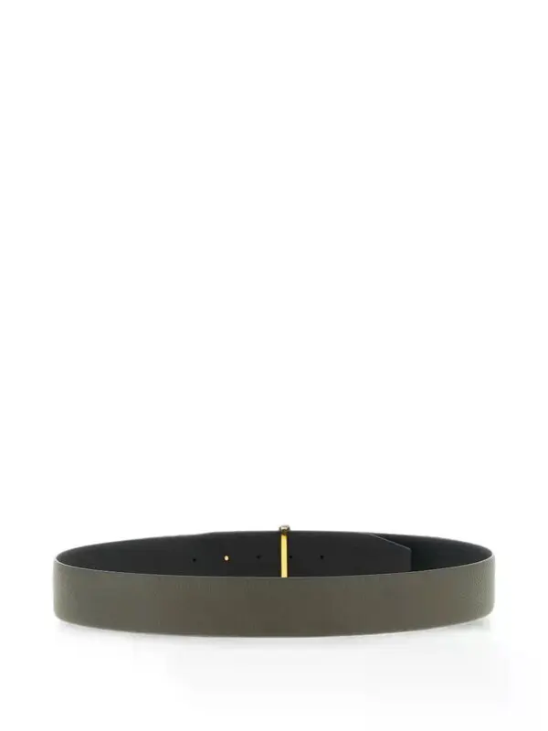 TOM FORD Icon Reversible Belt
