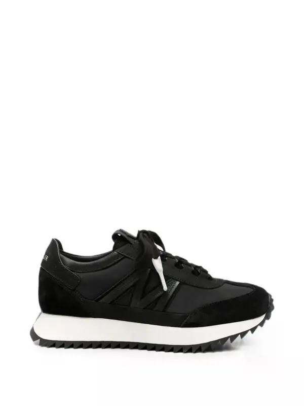 Moncler Pacey2 Sneakers