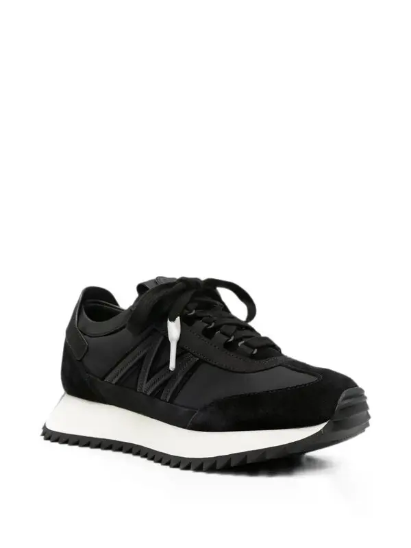 Moncler Pacey2 Sneakers