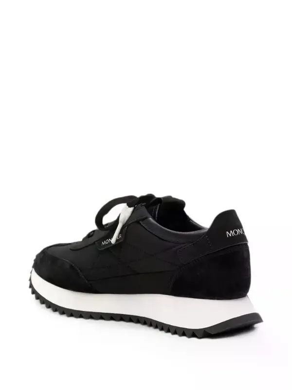 Moncler Pacey2 Sneakers