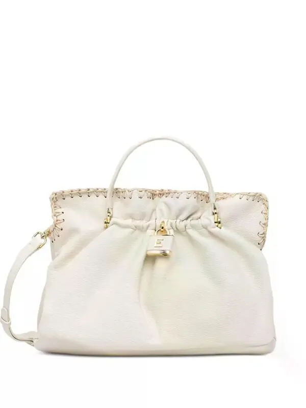 ERMANNO FIRENZE Tote Bag