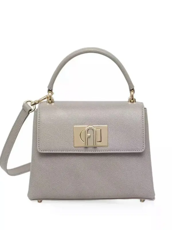 Furla 1927 Mini Tote Bag