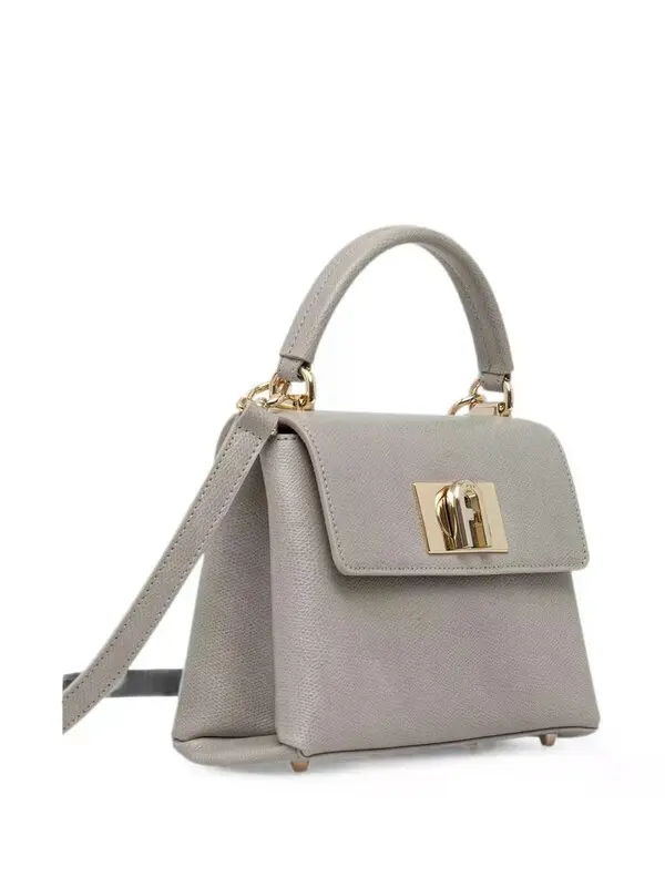 Furla 1927 Mini Tote Bag