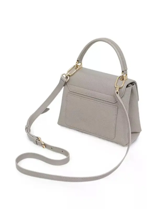 Furla 1927 Mini Tote Bag