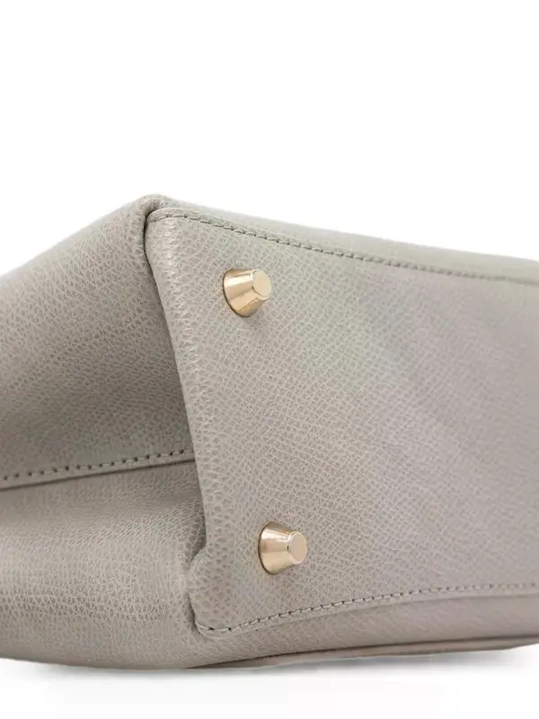 Furla 1927 Mini Tote Bag