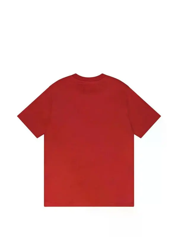 SP5DER Rodeo Poster T-shirt