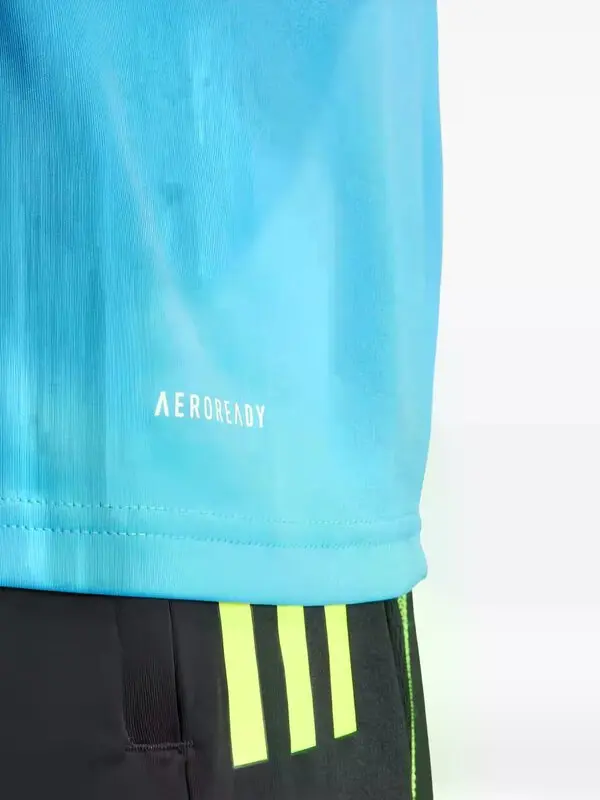 Adidas Arsenal V-neck T-shirt