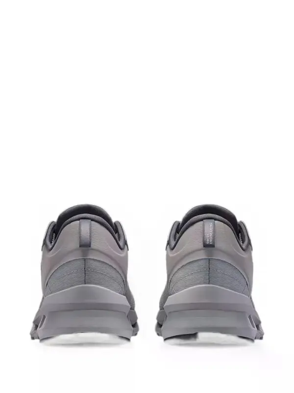 On Cloudze Mo Sneakers