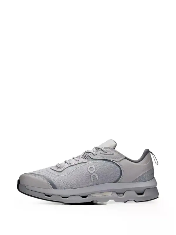 On Cloudze Mo Sneakers