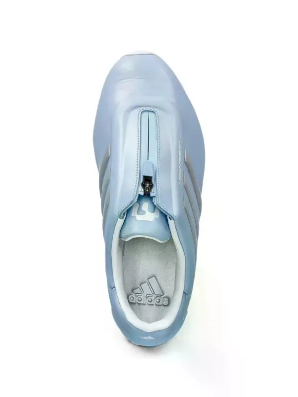 Adidas X Miaou Megaride S2 Sneakers