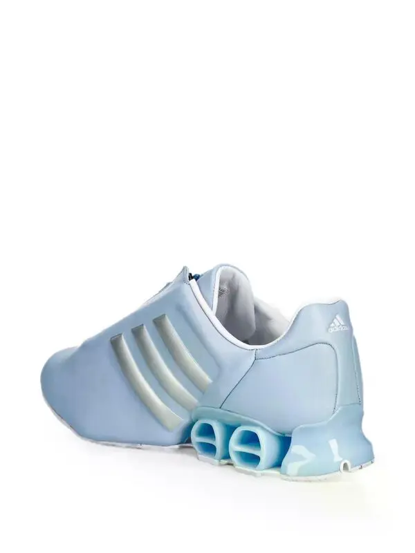 Adidas X Miaou Megaride S2 Sneakers