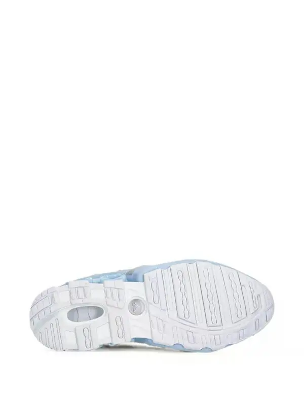 Adidas X Miaou Megaride S2 Sneakers