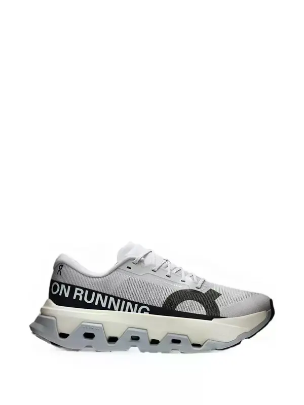 On Cloudmster 3 Hyper Sneakers