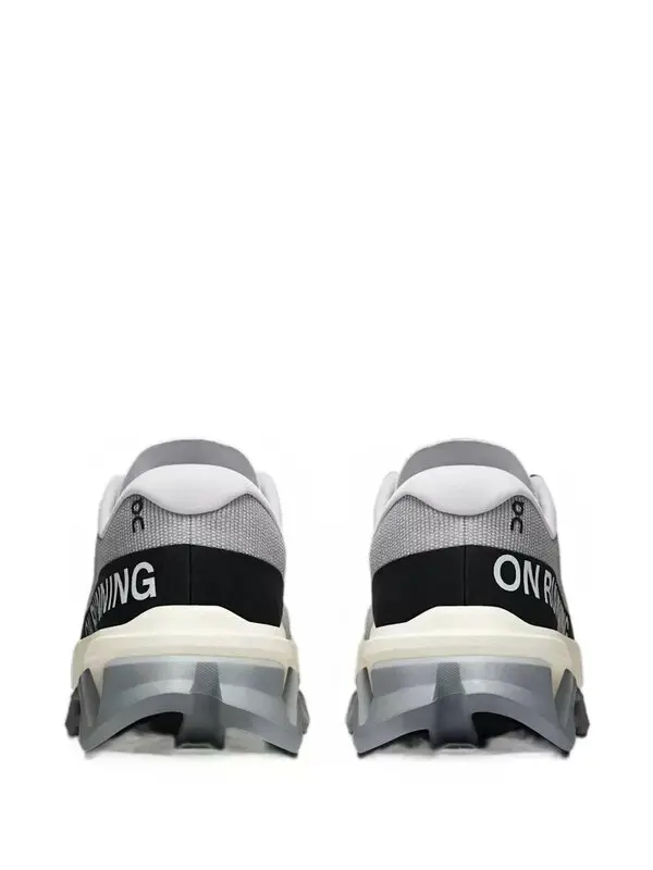 On Cloudmster 3 Hyper Sneakers