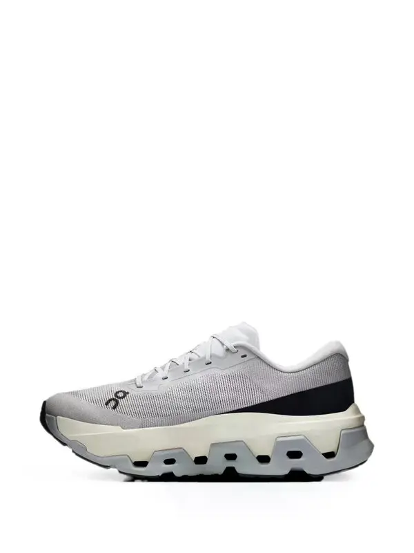 On Cloudmster 3 Hyper Sneakers