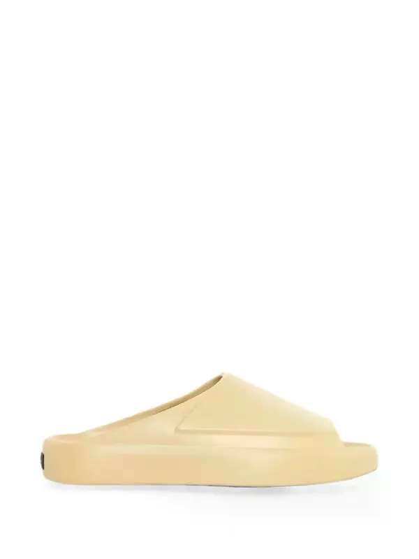 Fear Of God Los Feliz Sandals - Neutrals